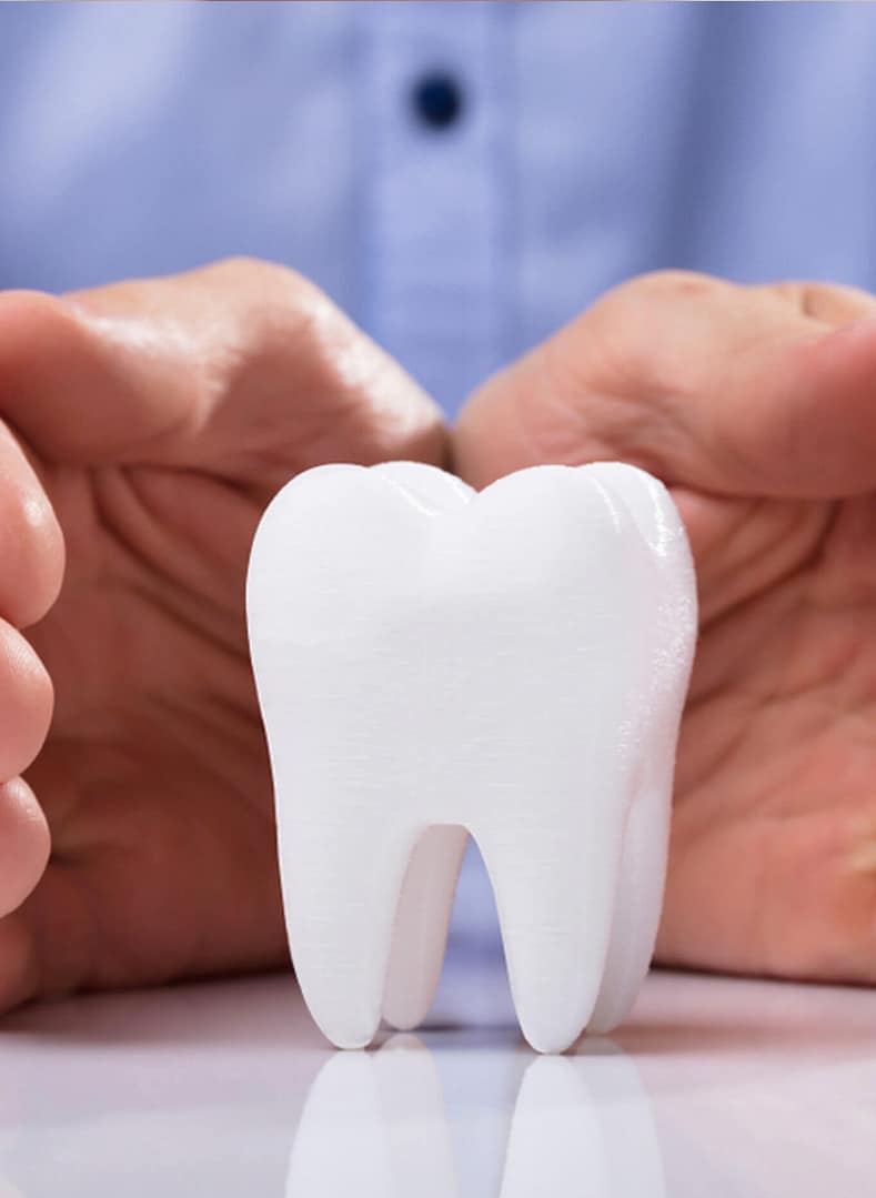 Dentures - family smiles & implant center | Cosmetic Dentist