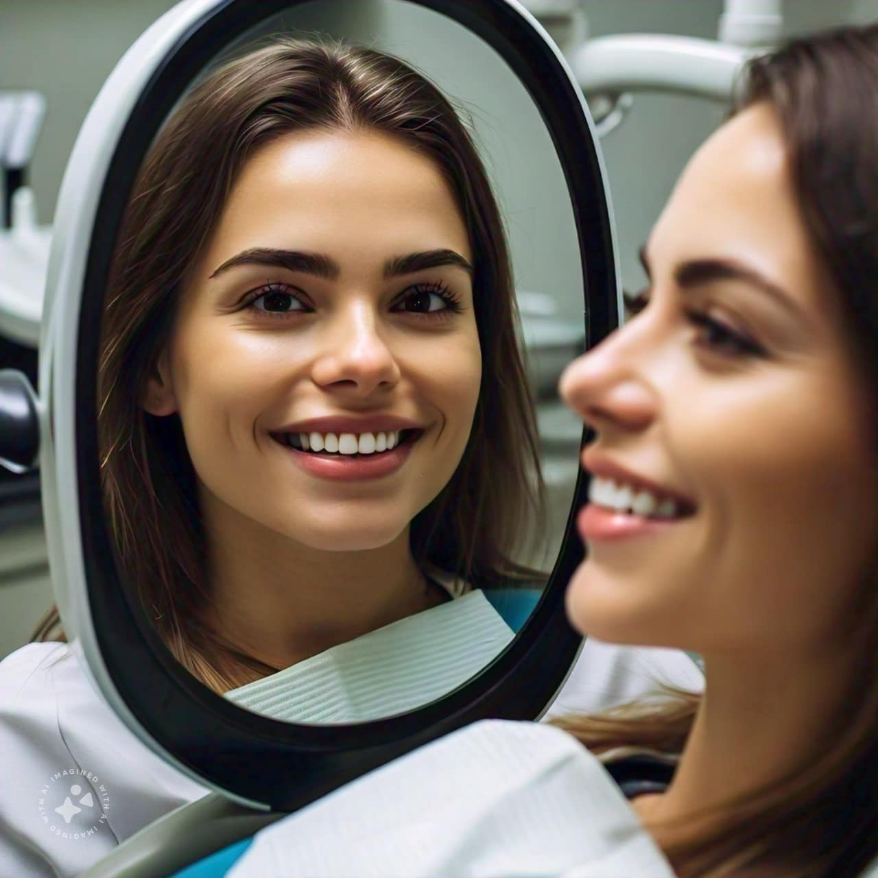 Meet Our Doctor - family smiles & implant center | Cosmetic Dentist